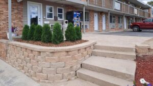 Coachlight Inn Motel | Motel in Oconto Falls