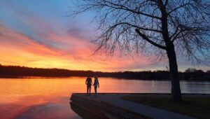 Coachlight Inn Motel | Motel in Oconto Falls